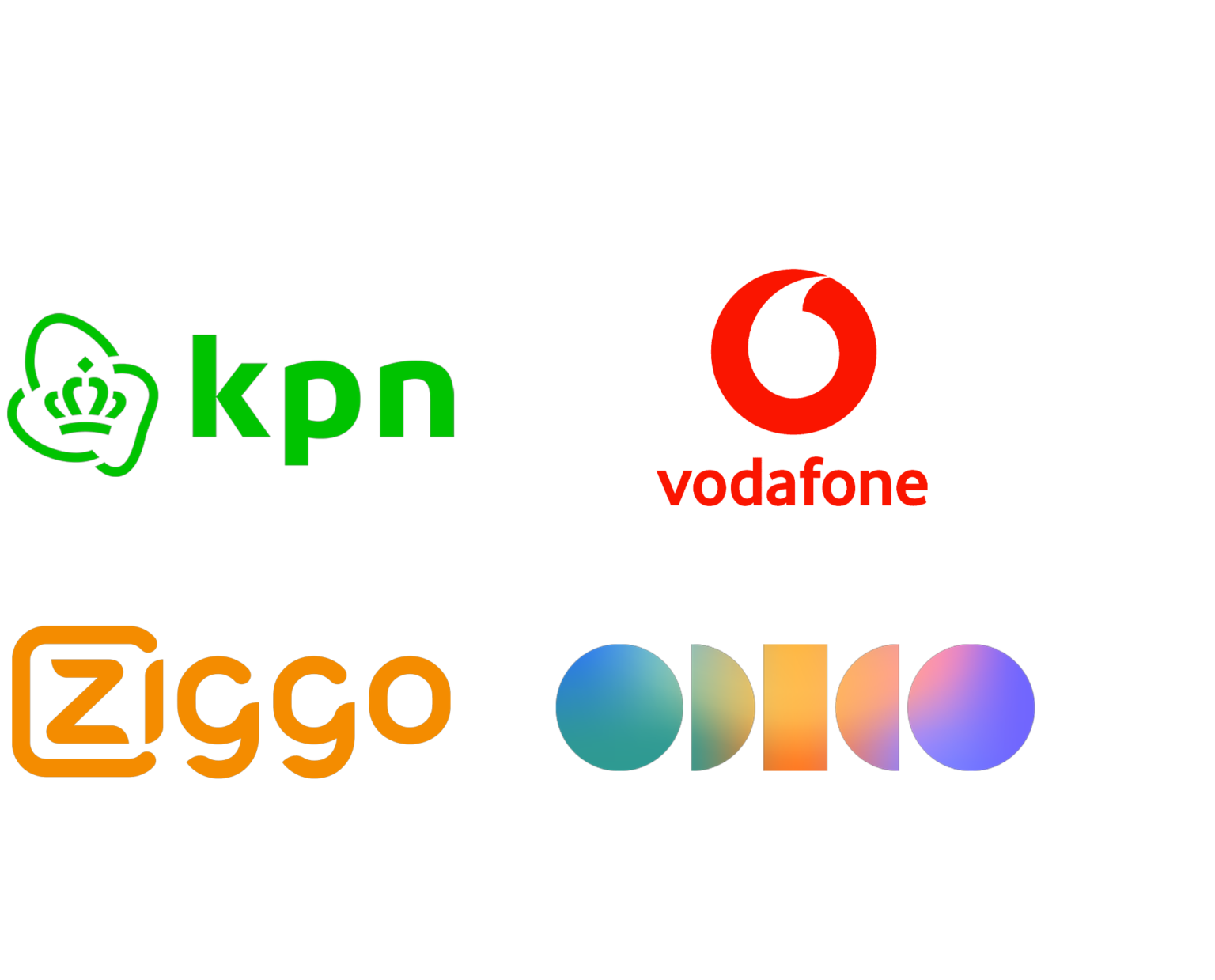 Aurora TeleQ – ICNT Groep